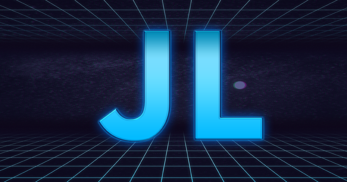 J88 LOVE|🎁 Nhận thưởng không ngừng tại SÒNG BẠC J88 LOVE!